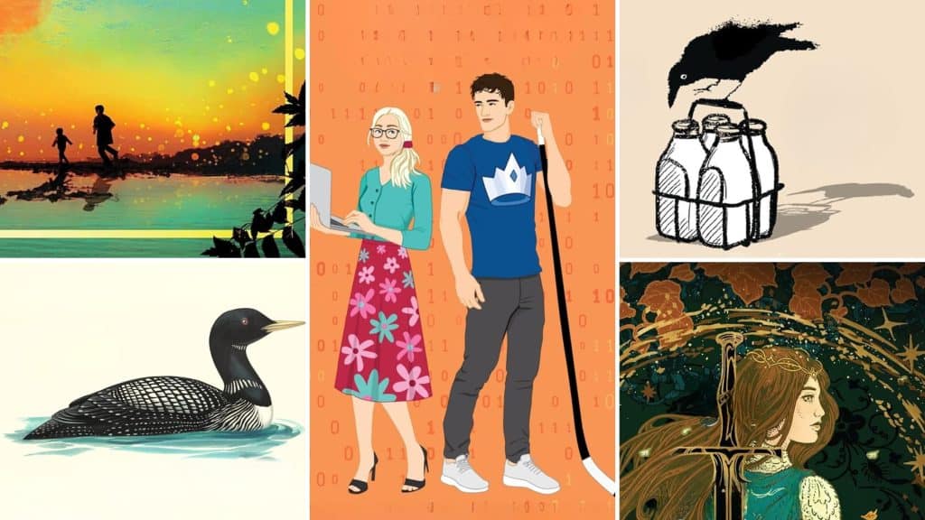 Agatha Christie Books in Order (Quick Start Picks + Full Publication List)