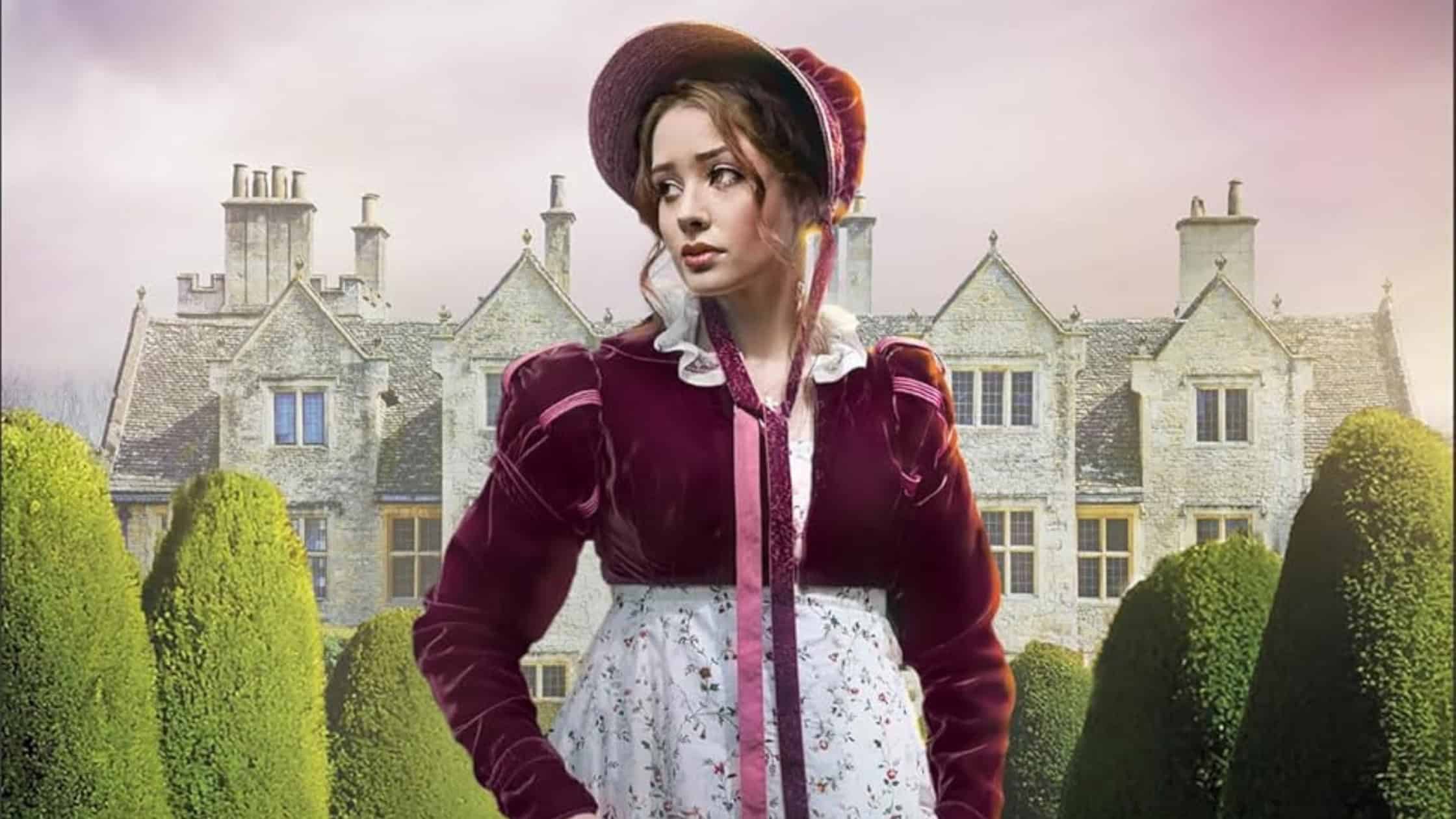 13 Best Regency Romance Books for Austen Lovers