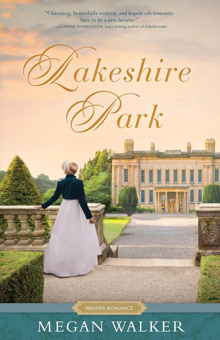 13 Best Regency Romance Books for Austen Lovers