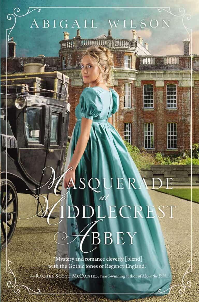 13 Best Regency Romance Books for Austen Lovers