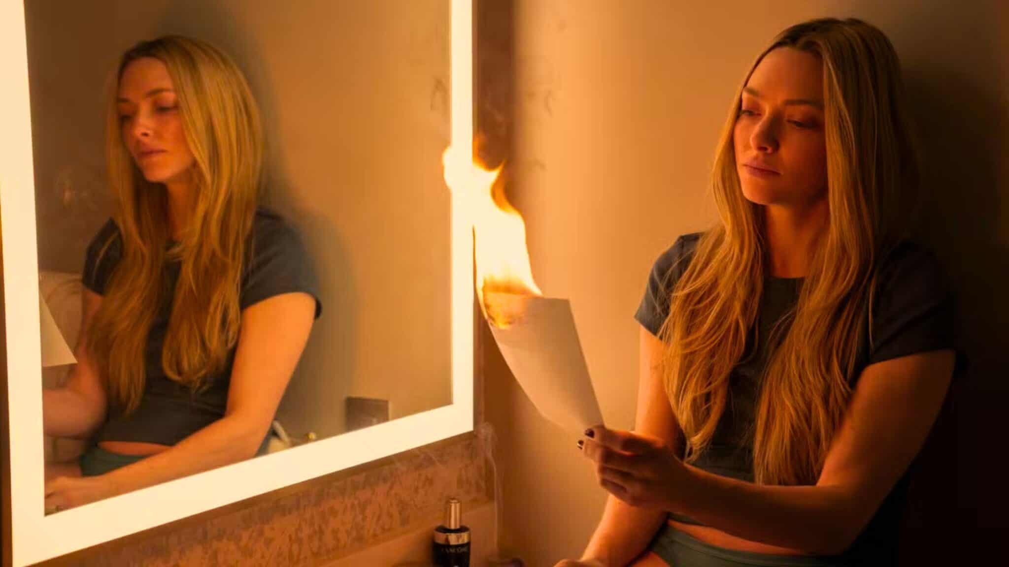 The Housemaid Movie vs Book: 8 Differences That Change It