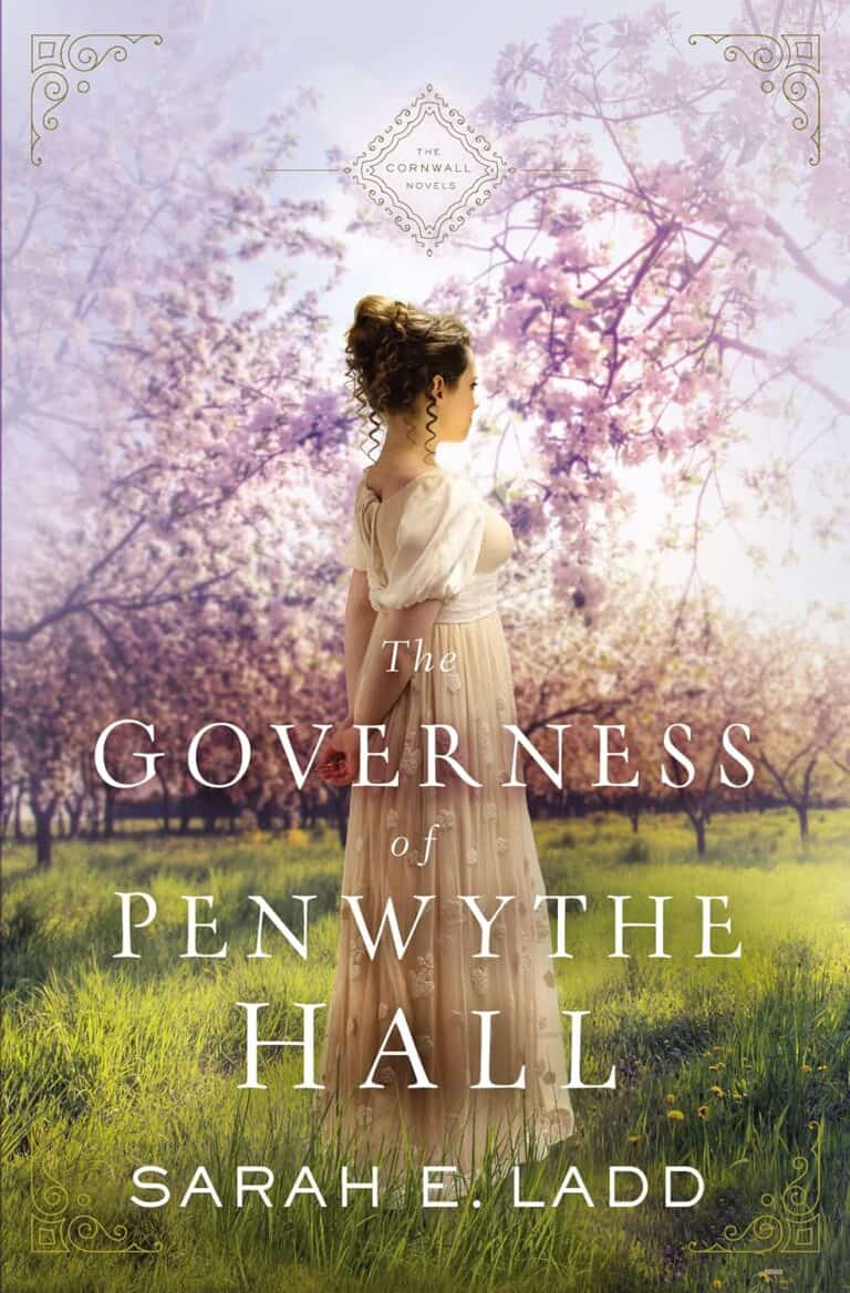 13 Best Regency Romance Books for Austen Lovers