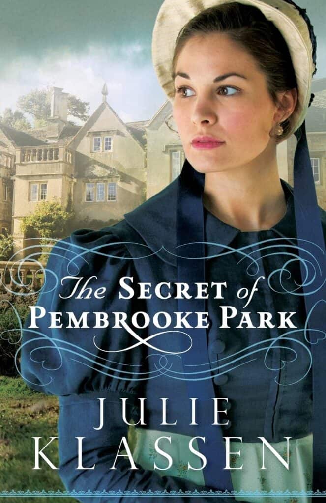 13 Best Regency Romance Books for Austen Lovers