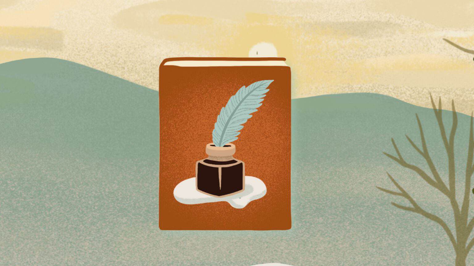 Winter Reading Guide 2026: Best Historical Fiction