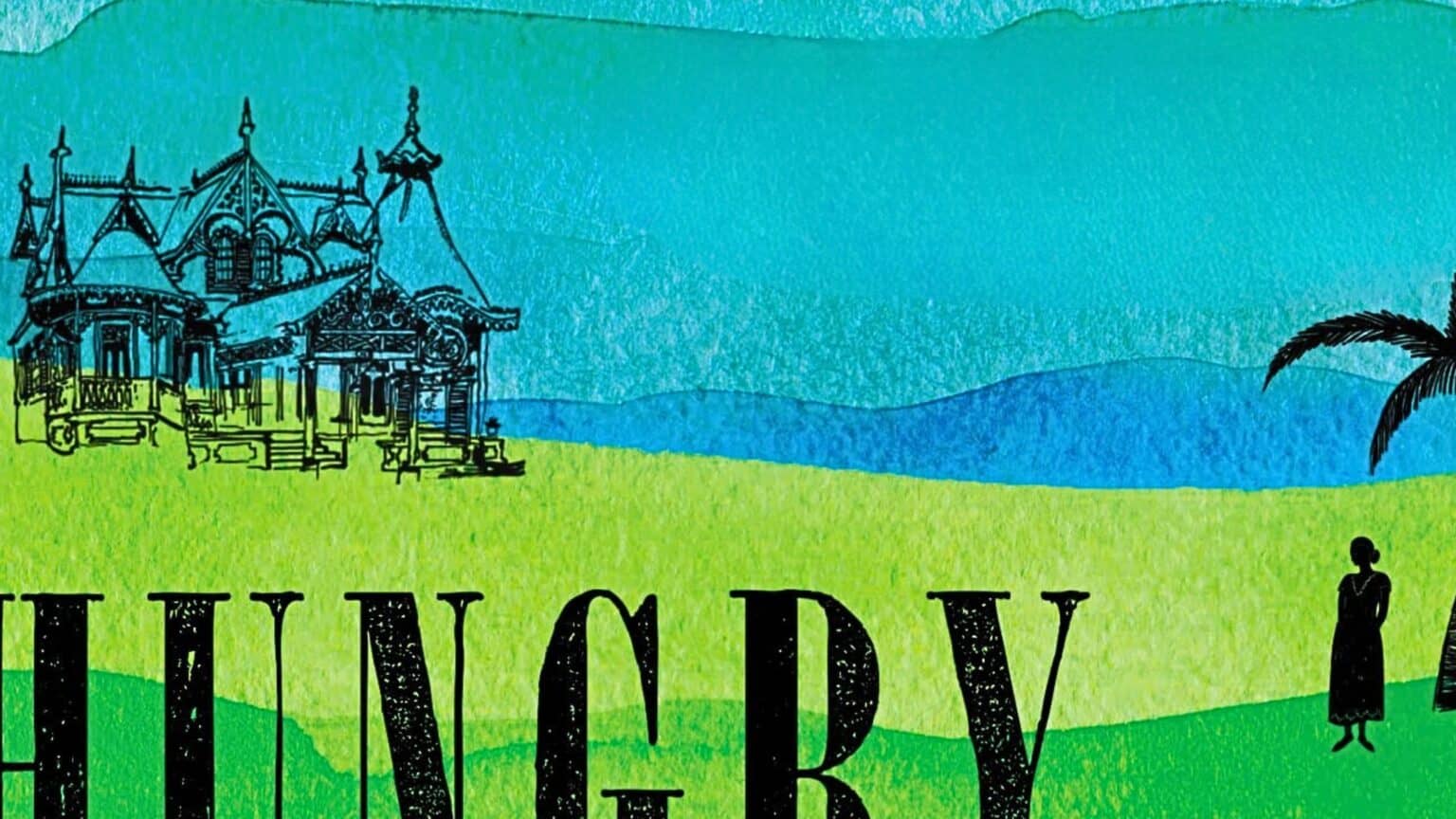 2023 Winter Reading Guide: Literary Fiction Books You’ll Feel