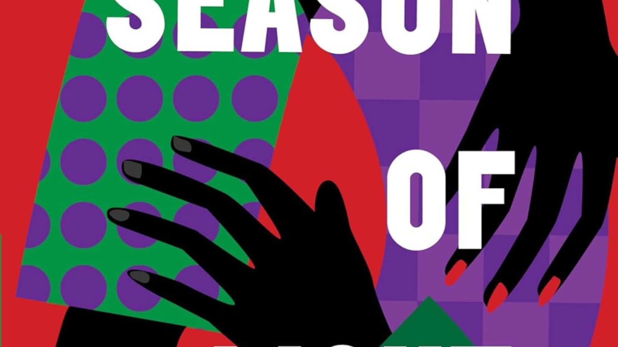 2025 Winter Reading Guide: Best Family & Friendship Books