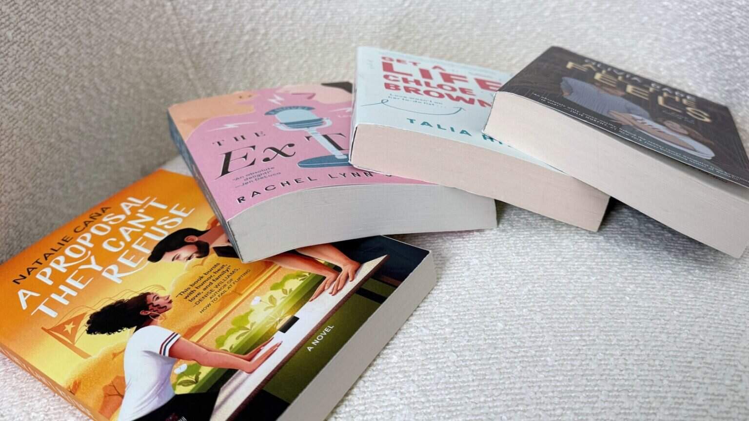 13 Best Regency Romance Books for Austen Lovers