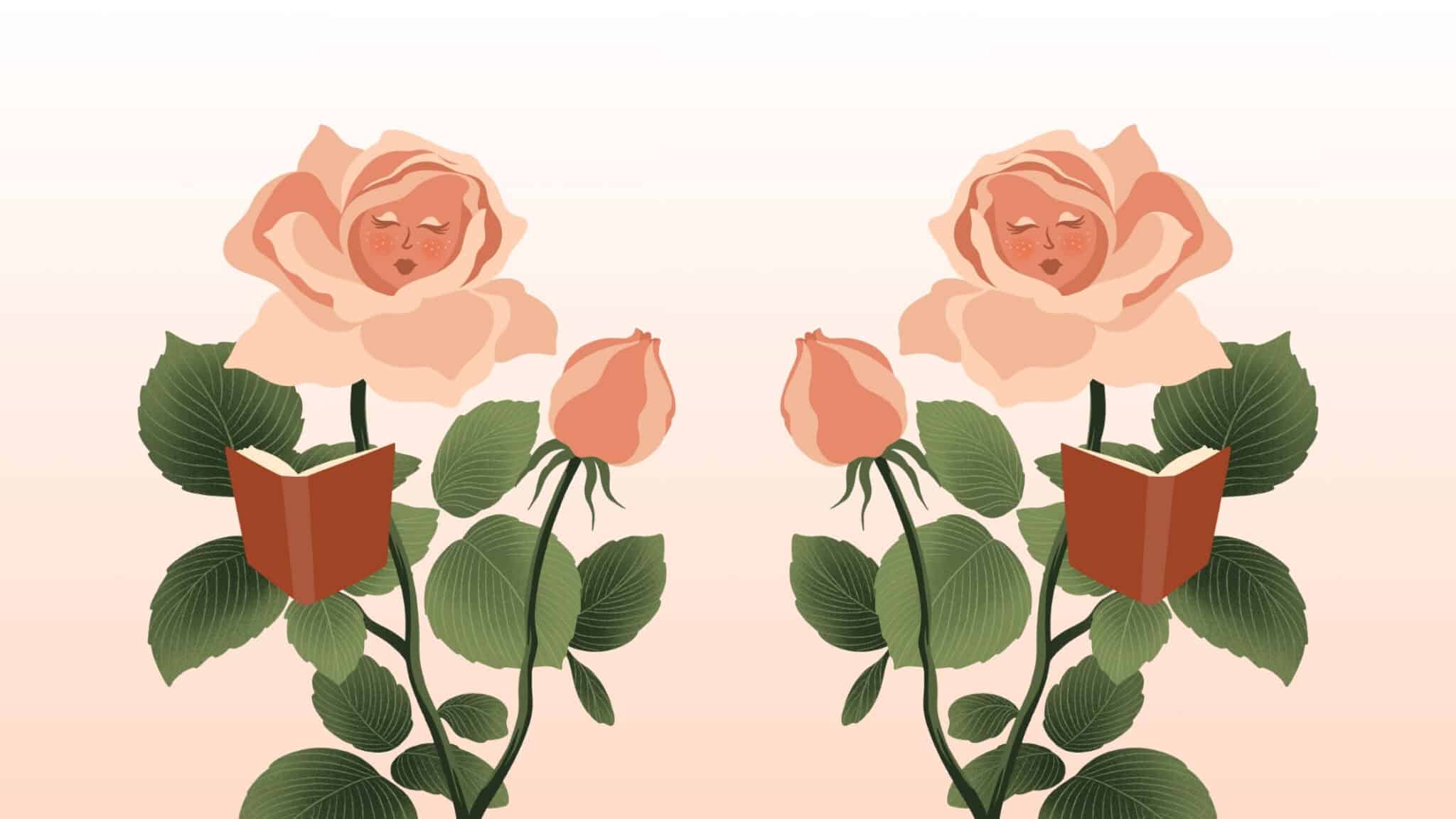 Best New Historical Fiction Books Spring 2026